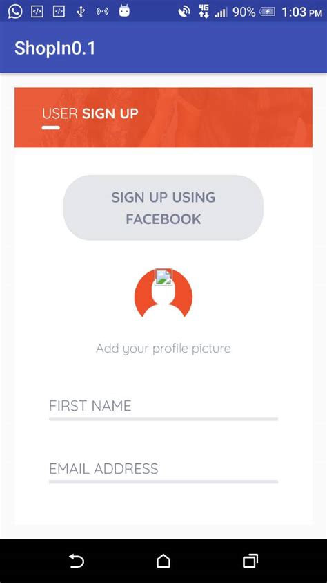 Javascript Display An Image By Js In Hybrid Android App Stack Overflow