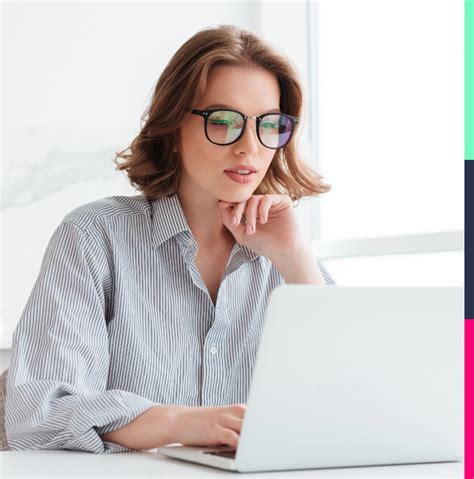 Virtual Training For Employees Live Virtual Classroom Mci Solutions