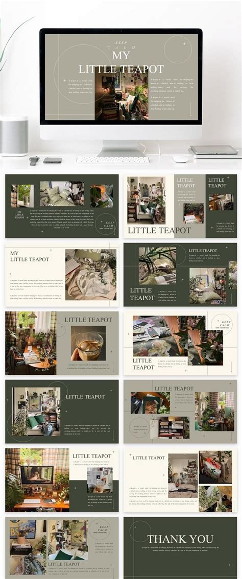 Powerpoint Layout Ideas Free Powerpoint Presentations Powerpoint