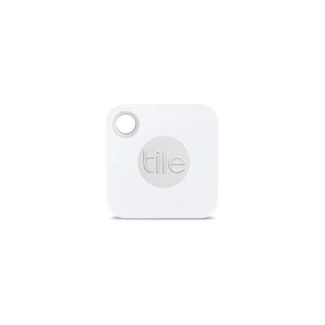 How To Replace The Battery In The Tile Mate Or Tile Pro Imore