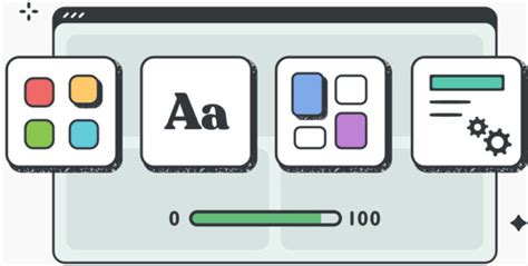 Form Builder Avada Website Builder