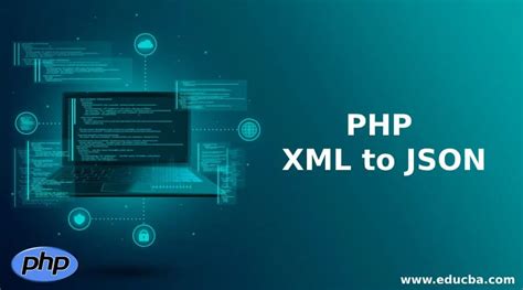 Html To Xml Converter Artofit