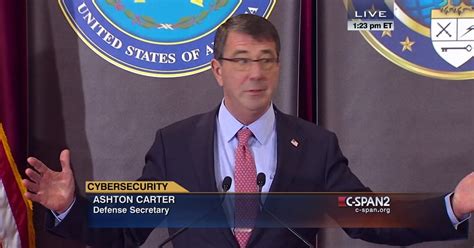 User Clip Secdef Priorities C