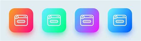 Application Icon Symbol Vector Art Icons And Graphics For Free Download