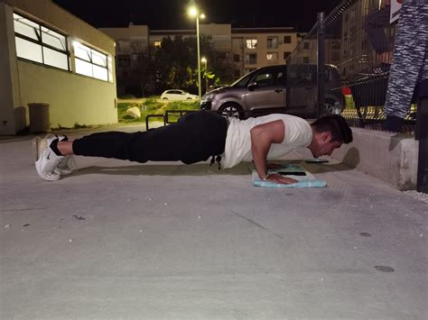 The All Consuming Nature Of Compulsive Exercise Ej4 Bandc