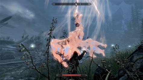 I Love Skyrim Rskyrim
