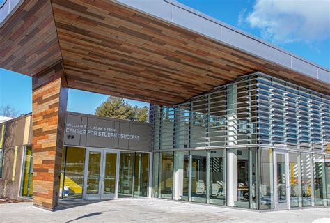 Education School Options In Manchester NH Greater Manchester Chamber