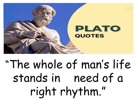 Eeg Signal Processing And Application To Neurofeedback Operant Conditioning Brain And