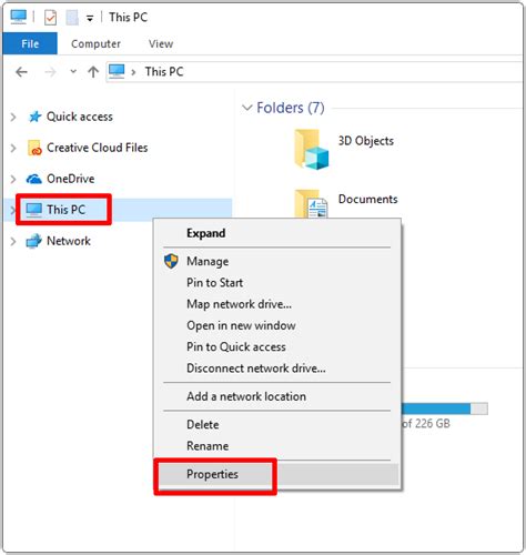 Micropython Tutorial — Microbit Robot Documentation