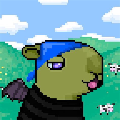 The Cappies 1445 Inscribenow