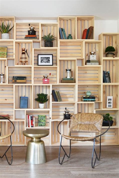 Crate Design Furniture For Sale At James Saavedra Blog