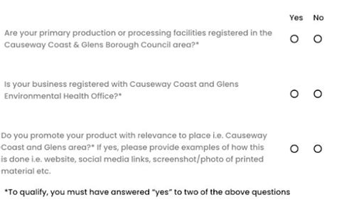 Matrix Table Questions Velo By Wix