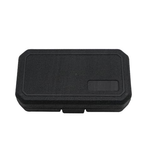 New Indicator 0 25 4 Mm 0 01 Mm Digital Dial Indicator Precision