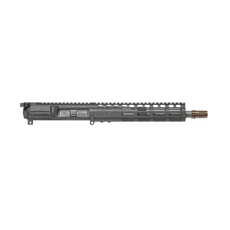 Noveske Upper Noveske Gen 3 Upper Receiver