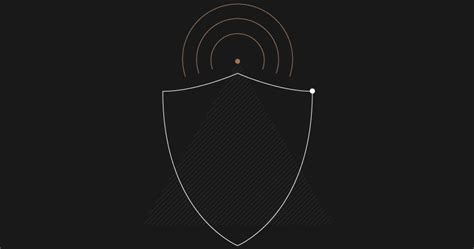 APN Vs VPN Understand The Difference Onomondo