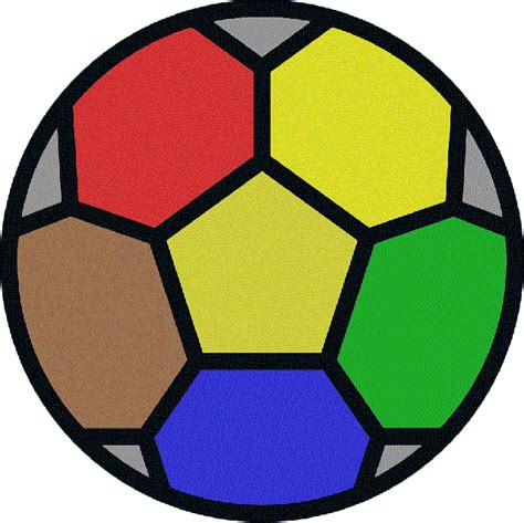 1 Free Balón And Ball Animated S And Stickers Pixabay