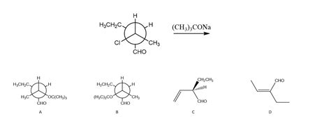 Solved H H CH C Н CH CON CH CHO H H CH CH CHO H CH C Chegg com