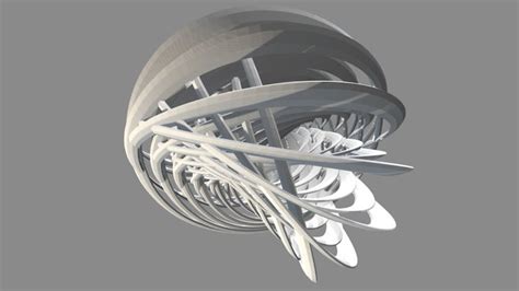 Mathmatical 3d Models Sketchfab