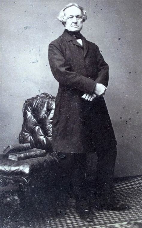 Macready Actor Robert