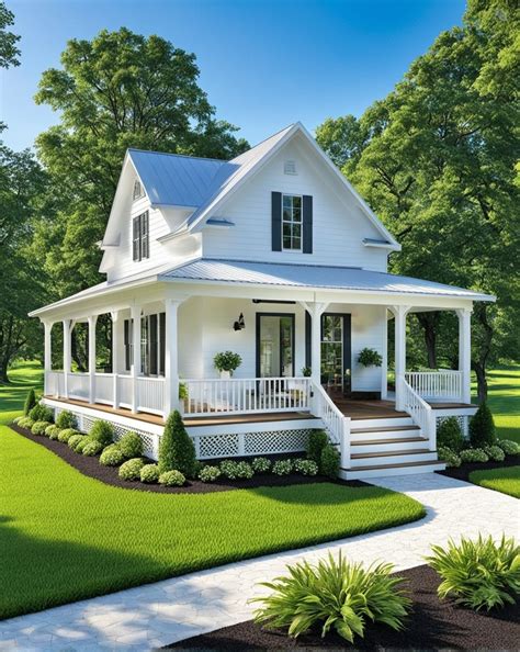 Impressive Tiny Homes