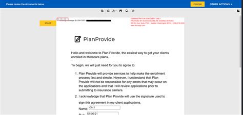 Python Docusign Api When Populating Templates Pdf Form Fields By Tag Why Do Text Tabs Get