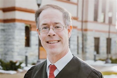 eric hummel flathead county justice of the peace photo by amanda guy