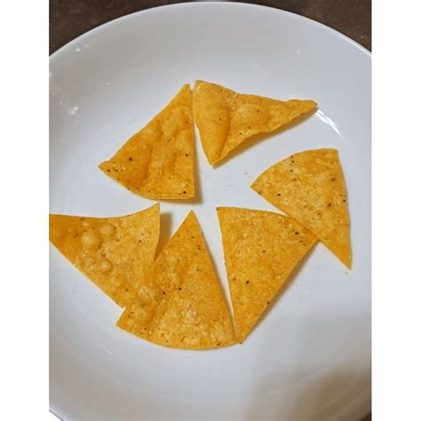 墨西哥玉米餅皮 Tortilla De Maiz｜taco｜totopo 蝦皮購物