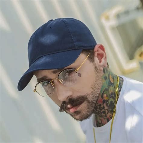 Dad Hats For Big Heads Dadhatlife