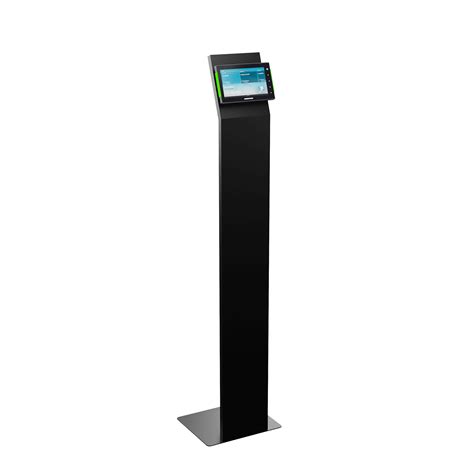 Sds Tablet Floor Stand Carts And Stands Avteq
