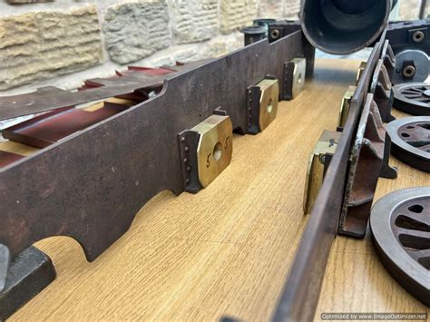 7 1 4 Lms 2f Steam Workshop Services