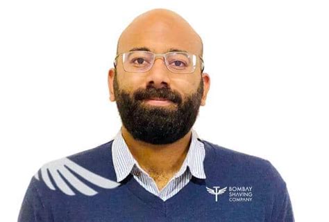 Sushant Patil On Linkedin Ceo Slammed For Telling Freshers To Work 18