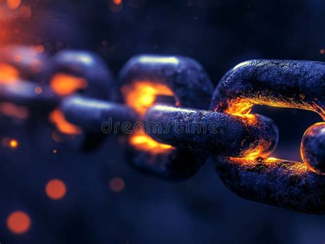 Blockchain Network Protecting Financial Transactions With Encrypted