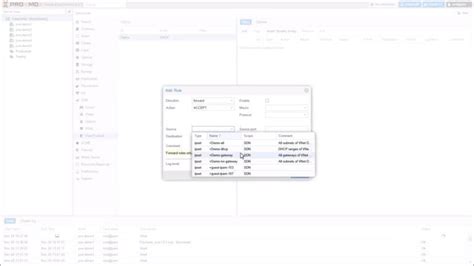 Proxmox VE 8 3 New Features With OVA Import Virtualization Howto
