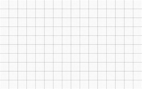Premium Vector Graph Paper Grid Line Squre Black White Sheet Plotting Page Background Tecnical