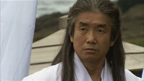 Tobee Earth 79268 Comic Crossroads Fandom