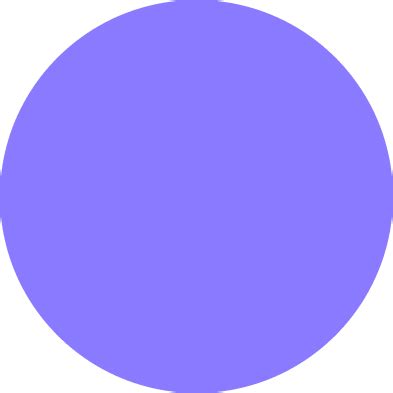 Elementor Info List Widget Add Custom Icons Hover Effects