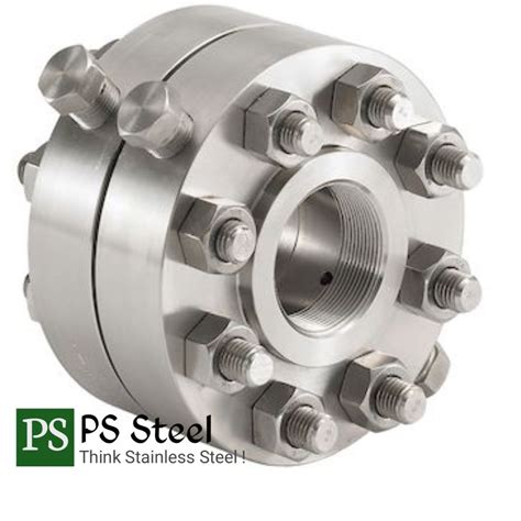 How Do Orifice Flanges Work At Myesha Litherland Blog