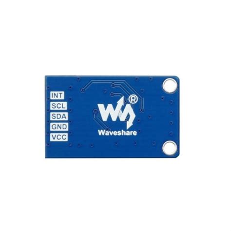 Buy Digital Ltr390 Uv Ultraviolet Sensor C Online In India At