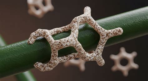 Spatial Vulnerability Mapping → Term Spatial Vulnerability Mapping → Term