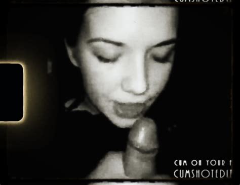 Huge Amateur Cumshots