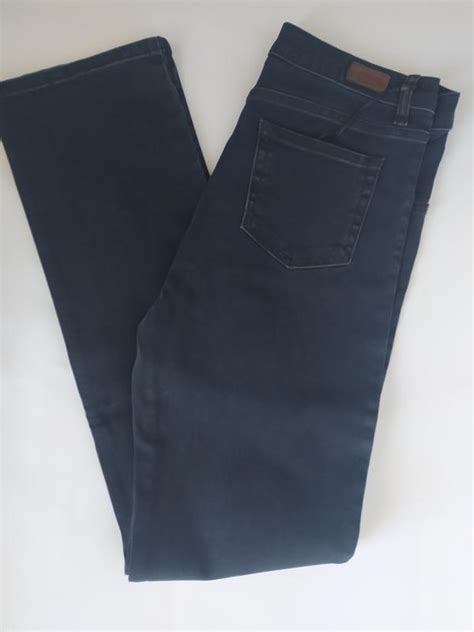 Lexus 2227 8182 — ціна 1550 грн у каталозі Джинси Купити жіночі речі за доступною ціною на