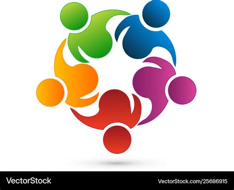 Club Networking Groups At Deborah Wong Blog