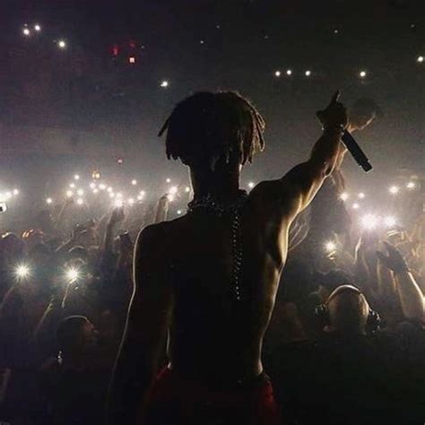 Stream Dekufrfx Post Love Xxxtentacion Fuck Love Jerk Remix By