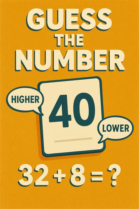 Findandsolve By A Fun Python Game