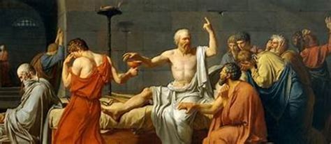 El Blog De Gabriel Bunster Libro Apología De Sócrates De Platón