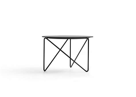 Polygon Table Bonaldo Montréal