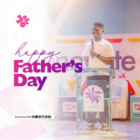 For The Love Of Defi On Linkedin Ftld Fathersday Community Theconcave Fza