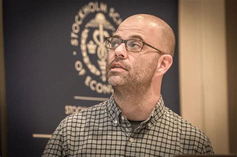 causal inference the mixtape 9780300251685 cunningham scott books