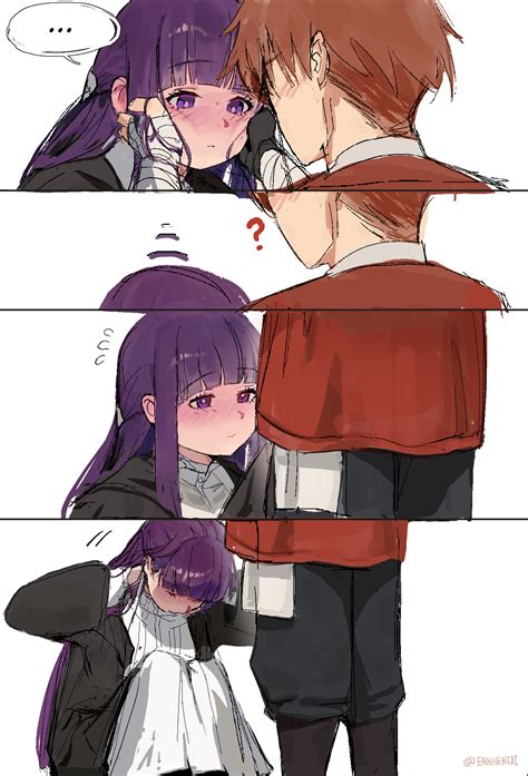 Rule 34 1boy 1boy1girl 1girls Blush Clothed Clothed Female Clothed