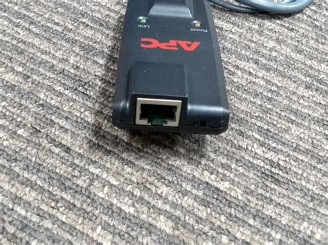 やや傷や汚れあり APC KVM USBVM 2G Server Module 11個セットの落札情報詳細 Yahoo オークション落札価格検索 オークフリー